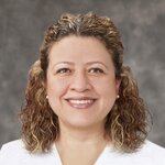Yesim Kural, Md (Maine, Aroostook County), jinekoloji kliniği  Maine Eyaleti'nden