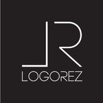 LogoRez (Marshala Proshlyakova Street No:20с1), lazer çalışmaları  Moskova'dan