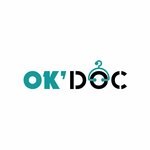 Ok'Doc (prospekt Stroiteley No:72), üniforma üreticileri  Ulan‑Ude'den
