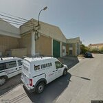 Industria y Montajes Eléctricos S. A (Carretera Castellon No:4, Zaragoza, Ciudad de Zaragoza), elektrikli cihazların tamiri  Zaragoza'dan
