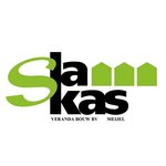 Slakas Verandabouw (Bosrand No:15, Meijel), i̇nşaat konstrüksiyonları  Limburg'dan