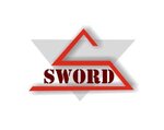 Sword (Promyshlennaya ulitsa No:5Б, rabochiy posyolok Markova), sanayi kuruluşu  İrkutskaya oblastından
