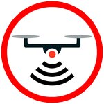 Coptersi.ru (Parfyonovskaya Street No:14к1), hava fotoğrafçılığı  Saint‑Petersburg'dan