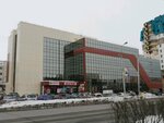 Премьер (Lenina Avenue No:21), emlak ofisi  Surgut'tan