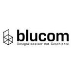 Blucom Designklassiker GmbH (Martener Hellweg No:34, Witten), mobilya mağazaları  Witten'den