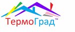 Термоград (Krasnoarmeyskaya Street No:8), banyo ve klozet mağazaları  Roslavl'dan