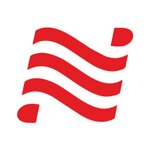 Регион-Пенза (Lermontova Street No:34), radyolar  Penza'dan