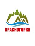 Krasnogorka recreation centre (Viciebskaja voblasc, Braslawski rajon, Pliuski sielsaviet, vioska Krasnahorka, Priozyornaya ulitsa), resort oteller, tesisler  Vitebskaya oblastından