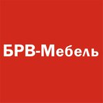 Furniture BRW (Promyshlennaya Street No:3к3), mobilya mağazaları