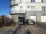 Автоэлектрик Диагност МУЗ (Kompozitorov Street No:4), otomobil servisi  Saint‑Petersburg'dan
