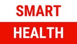 Smart Atlas Correction (ulitsa 13-ya Liniya No:37/4, Omsk), sağlık merkezleri  Omsk'tan