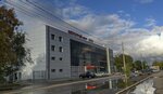 А0 (Akademika Vavilova Street No:2А/2), dijital baskı  Krasnoyarsk'tan