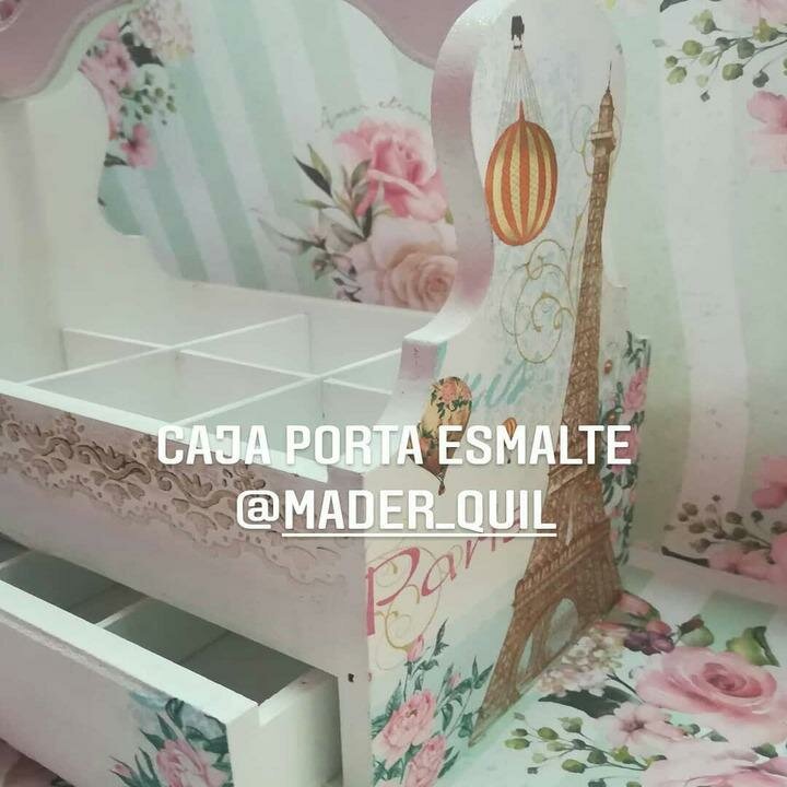 Sanat okulları Mader-quil, , foto