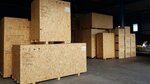 S. und H. GmbH (North Rhine-Westphalia, Heinsberg, Thingstraße, 43), sanayi ekipmanları firmaları  Kuzey Ren‑Vestfalya'dan