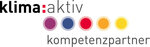 Ib Brandstetter (Haitzawinkel No:5, Pressbaum), çevre dernekleri  Aşağı Avusturya'dan