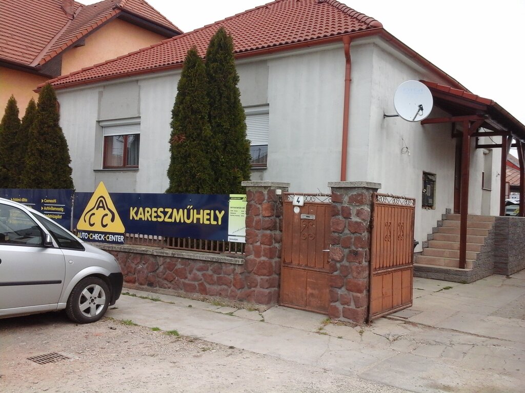 Antikacı dükkanları Németh Károly, Dünya, foto