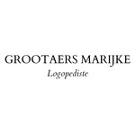 Grootaers Marijke (Varkensmarkt No:68, Diepenbeek), konuşma terapistleri  Limburg'dan