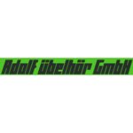 Adolf Übelhör GmbH (Bavaria, Regensburg, Ditthornstraße, 30), i̇nşaat malzemeleri toptan  Bavyera'dan