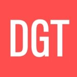 Digit (Belinskogo Street No:1), bilişim firmaları  Yaroslavl'dan