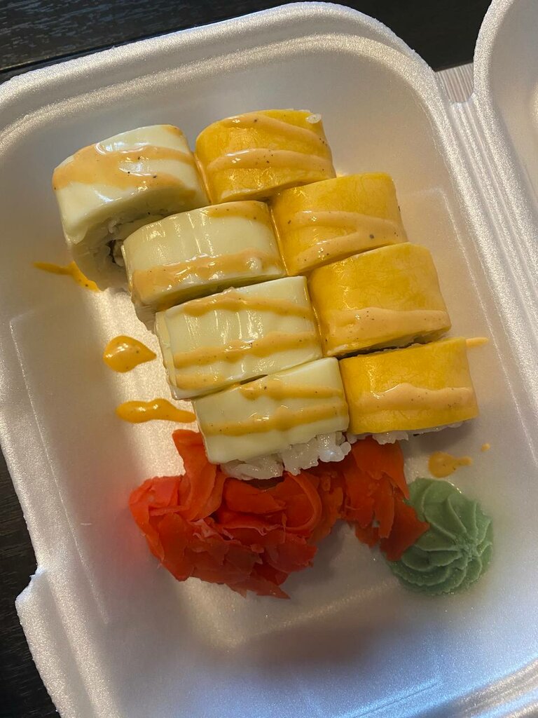 Hazır yemek teslim servisleri Побалуй, Samara, foto