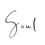Soul Photospace (ulitsa Voroshilova No:137), profesyonel fotoğraf stüdyosu  Serpuhov'dan
