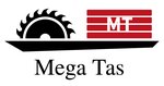 Mega Tas (Muratbaev kóshesi No:9, Qosózen aýyly), kaplama malzemeleri  Almatı eyaletinden