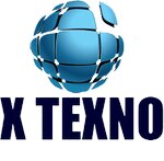 Xtexno (Bagrationovsky Drive No:7к20А), elektronik eşya mağazaları  Moskova'dan