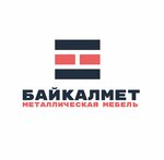 BaikalMet (Tikhookeanskaya Street No:81Б/2), raf hizmetleri  Habarovsk'tan