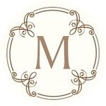 Margarita (No:88А, Aqsaı-4 shaǵyn aýdany), saunalar  Almatı'dan