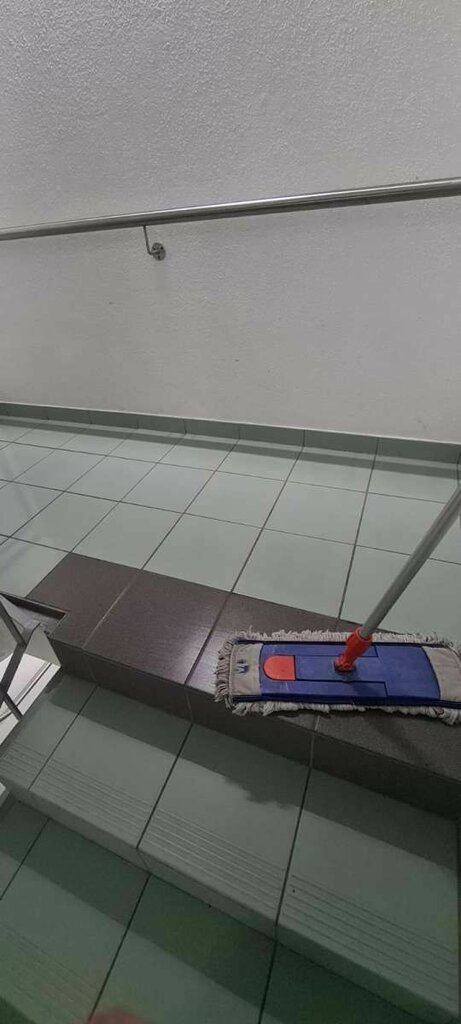 Elektronik ofis ekipmanları tamiri Blinkony - Ihr Reinigungunternehmen, Dünya, foto
