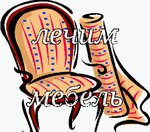 Lehim Mebel (Gruntovaya Street No:1И), mobilya tamir, tadilat  Krasnoyarsk'tan