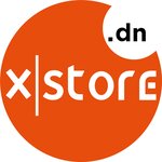XStore Dn (Artema Street No:34), elektronik eşya mağazaları  Donetsk'ten