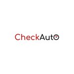CheckAuto (Jasienievaja vulica No:5/1), araba seçimi hizmeti  Brest'ten