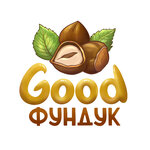 Goodfunduk (Proletarskaya Street No:35), hediyelik eşya mağazaları  Kondopoga'dan
