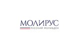 Молирус (Volgograd Region, Kamyshin, kvartal Promzona), metalurji  Kamyşin'den