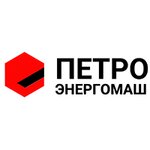 PetroEnergoMash (Sedova Street No:57), montaj ekipmanları  Saint‑Petersburg'dan
