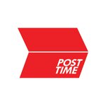 Post Time (2nd Entuziastov Street No:5к10), posta hizmeti  Moskova'dan