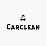 Carclean (ulitsa Akademika Kargina No:с42А), oto yıkama  Mytişçi'den