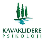 Kavaklıdere Psikoloji (Çankaya Mah., Cinnah Cad., No:75, Çankaya, Ankara), psikoloji merkezi  Ankara'dan