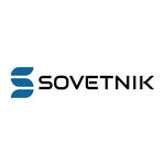 Sovetnik (Presnenskaya Embankment No:8с1), finansal danışmanlık  Moskova'dan