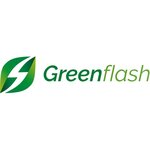 Green Flash GmbH (Lower Saxony, Emsland, Lingen (Ems), Lingen, Fiskediek), enerji tasarrufu ve denetimi  Lingen'dan