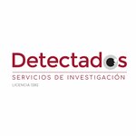Detectados Servicios De Investigación (Calle Alcalá No:147, Municipios Madrid), soruşturma komitesi  Madrid'den
