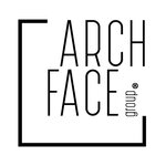 Archface group (Mezhevoy Canal No:5АХ), mimari proje firmaları  Saint‑Petersburg'dan