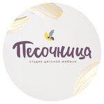 Pesochnica (Nakhimovsky Avenue No:24), mobilya mağazaları  Moskova'dan