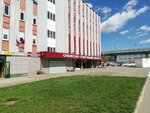 BalansProfil (Entuziastov Highway No:31с39), muhasebeciler  Moskova'dan