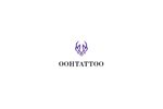 Oohtattoo (Moskovskiy Avenue No:17с1), dövmeciler  Cheboksary'den