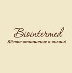 Psikhologichesky tsentr Biointermed g. Novosibirsk (Frunze Street No:5), psikoloji merkezi  Novosibirsk'ten
