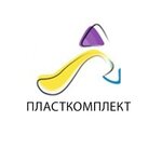 Plastkomplekt (No:15В, Valischevo Village), çocuk oyun ekipmanları  Moskova ve Moskovskaya oblastından