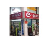 Official Translations and Apostilles (Risaralda, Pereira), tercüme büroları  Pereira'dan