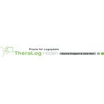 TheraLog Hilden Carina Vogt (North Rhine-Westphalia, Mettmann, Hilden, Schillerstraße), konuşma terapistleri  Hilden'dan